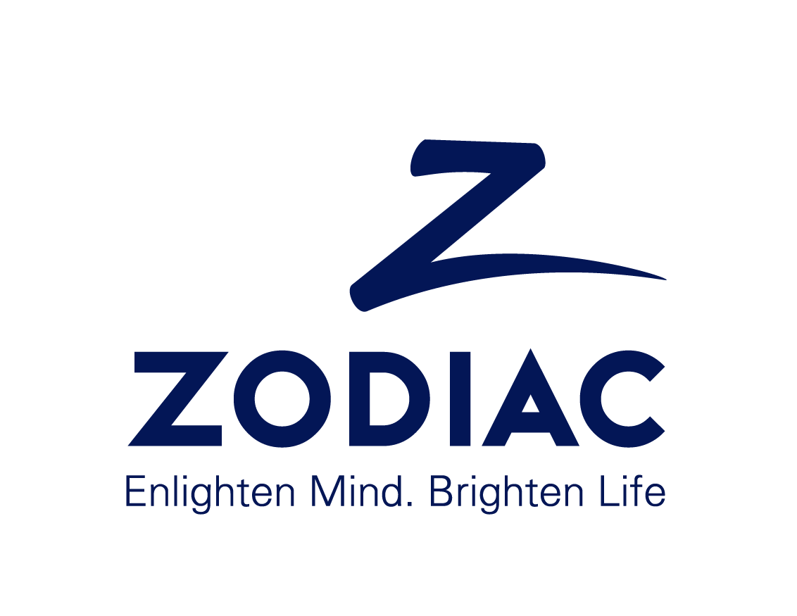 Login | Elearning ZODIAC